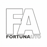 Download - Newest Auto Replacement Product Here | Fortuna Auto